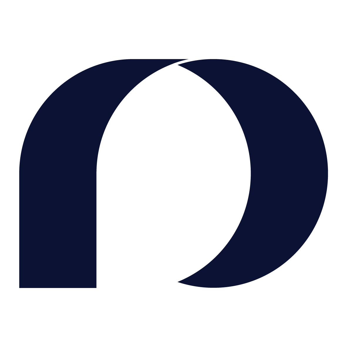 Prifer Group | A Global Partner for Global Solutions