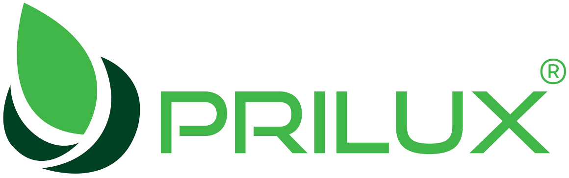 Prifer Group | About Us