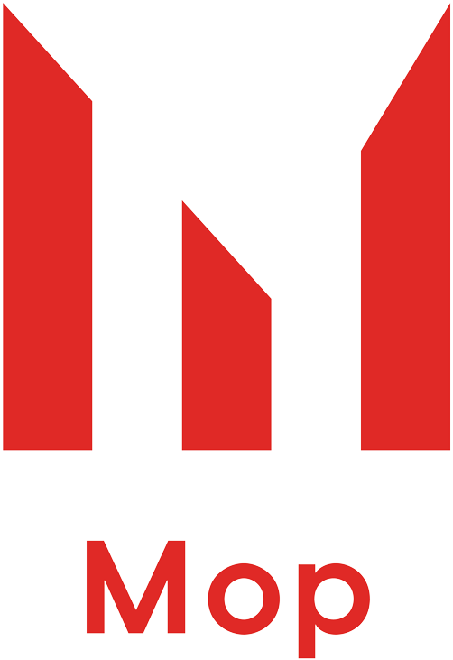 Prifer Group | About Us